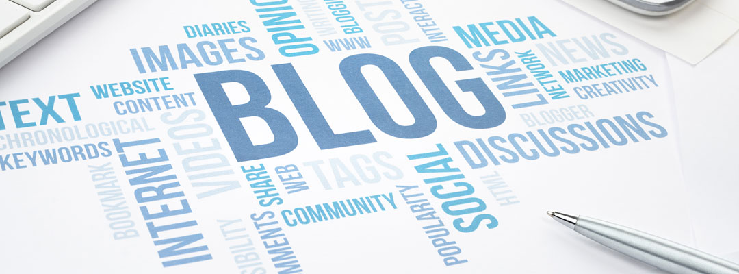 Celebrating 20 Years! | Paisley Solutions